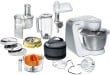REVIEW: Bosch MUM54251